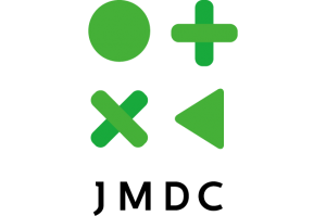 JMDC group Data Marketing Day 2021 – 株式会社 医薬情報ネット